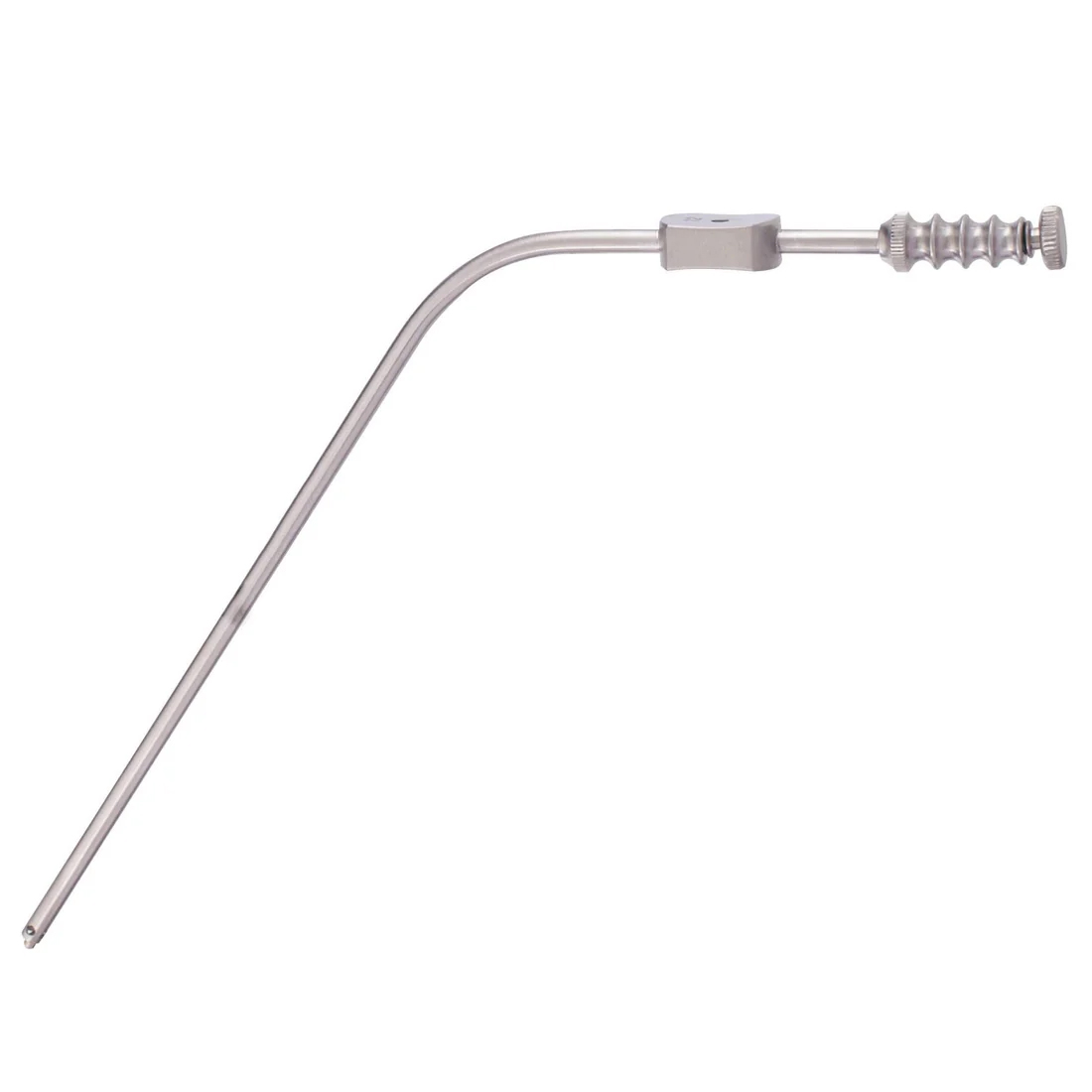 Baron Suction Tubes – Sign Age Surgical