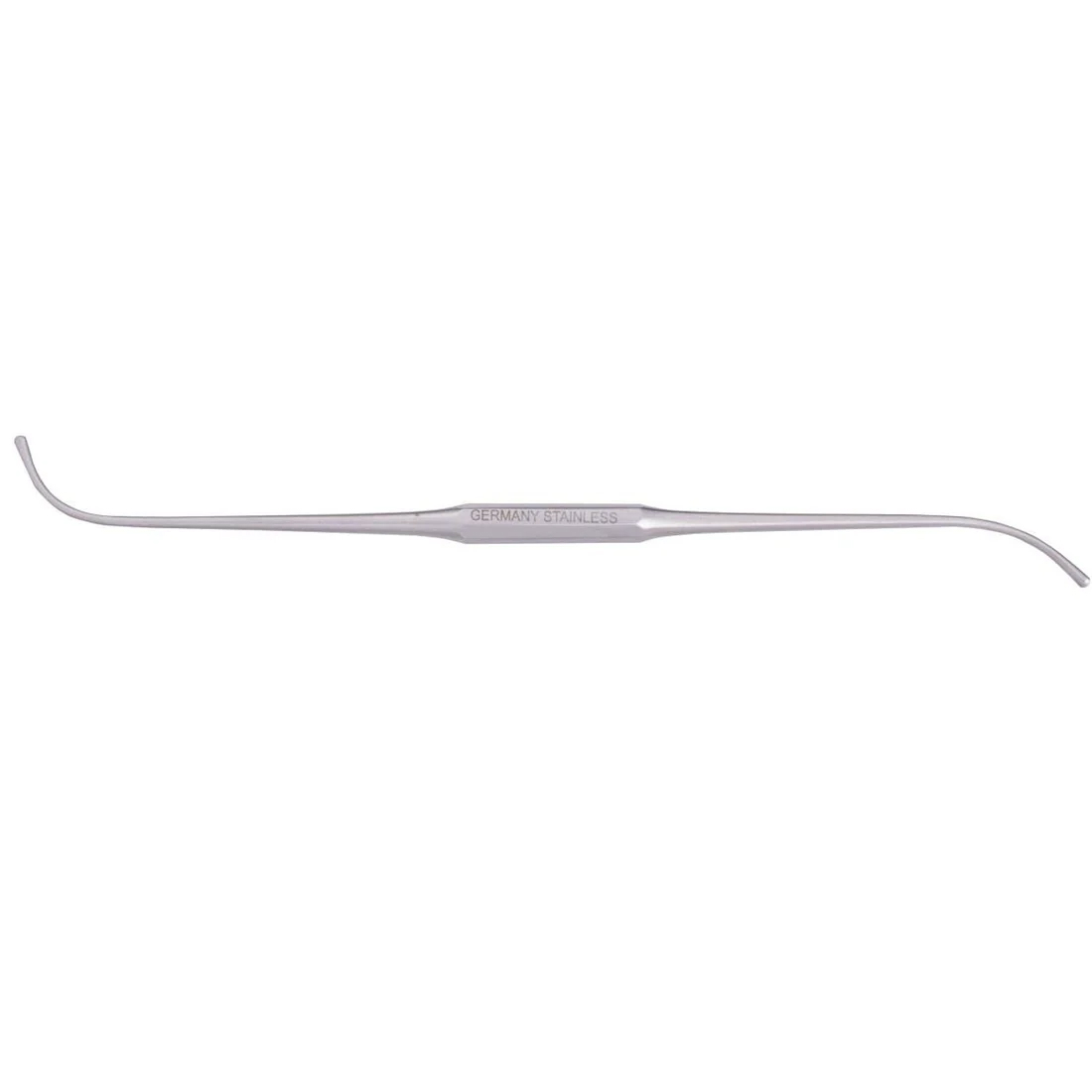 Barr Fistula Probe – Sign Age Surgical