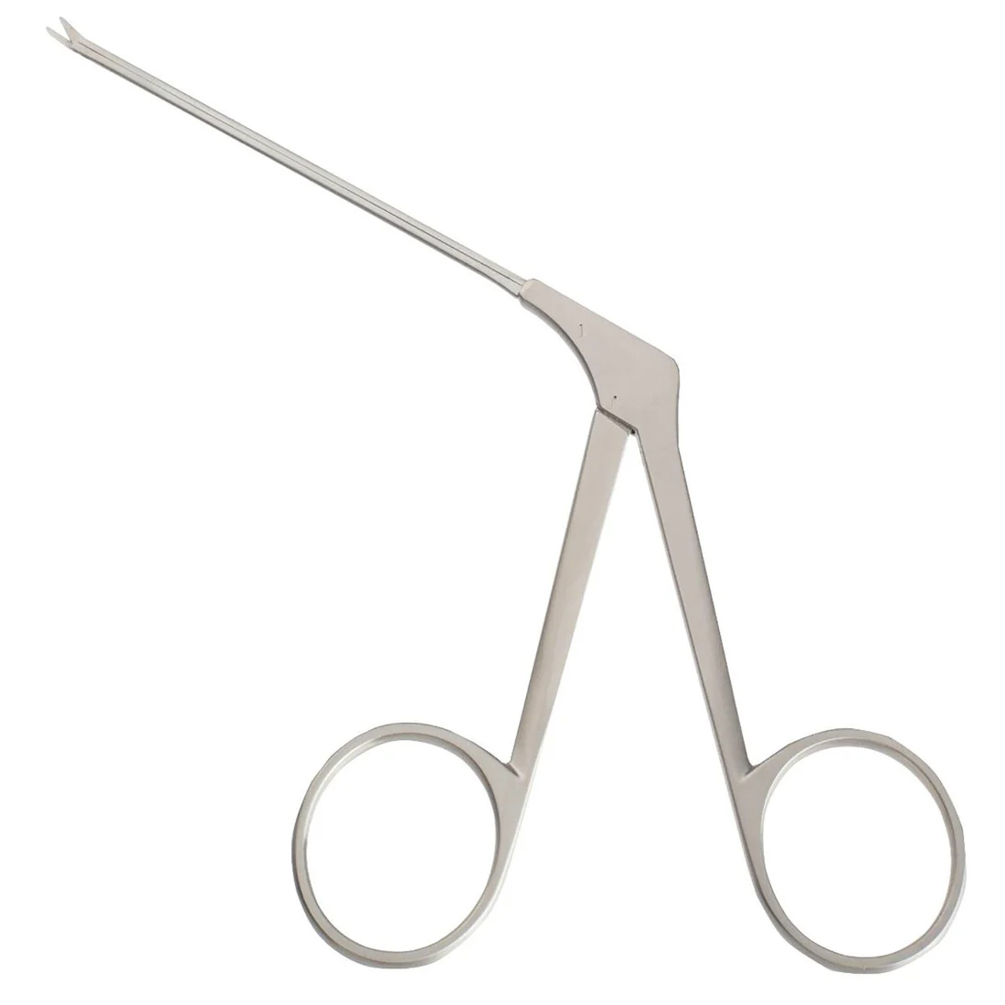 Bellucci Alligator Scissors – Sign Age Surgical