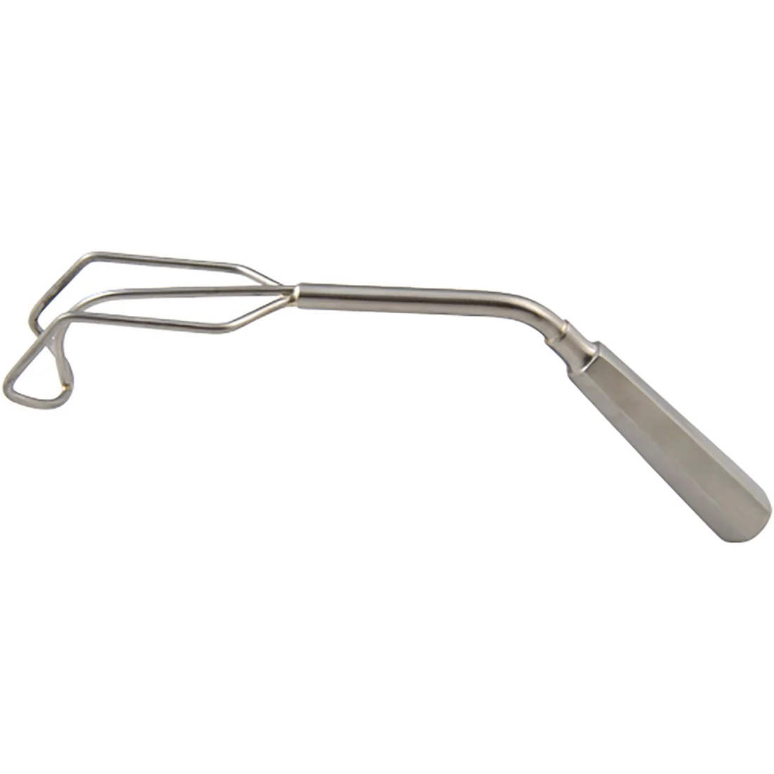 Cooley Atrial Retractors – Sign Age Surgical