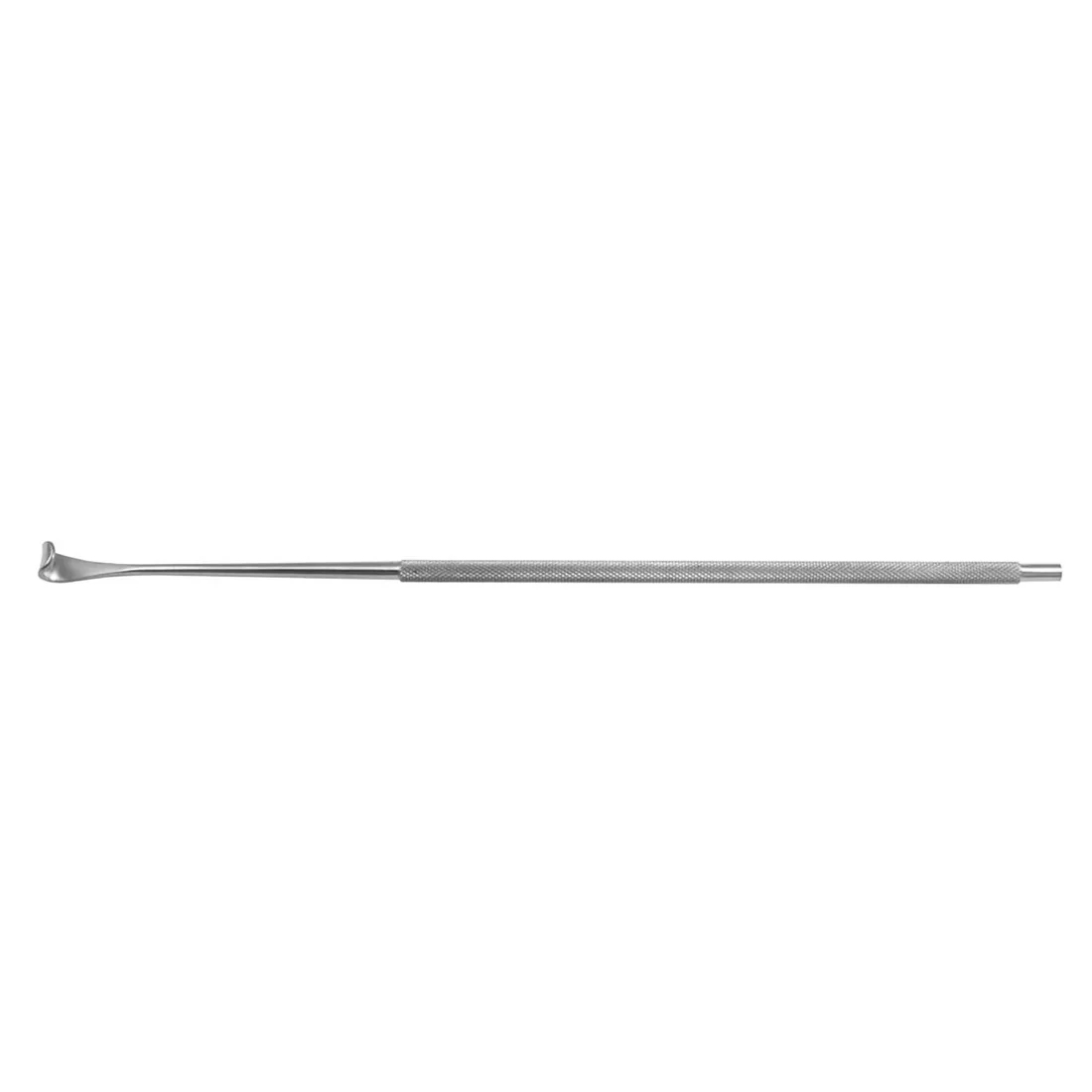 Gil Vernet Renal Sinus Retractor – Sign Age Surgical