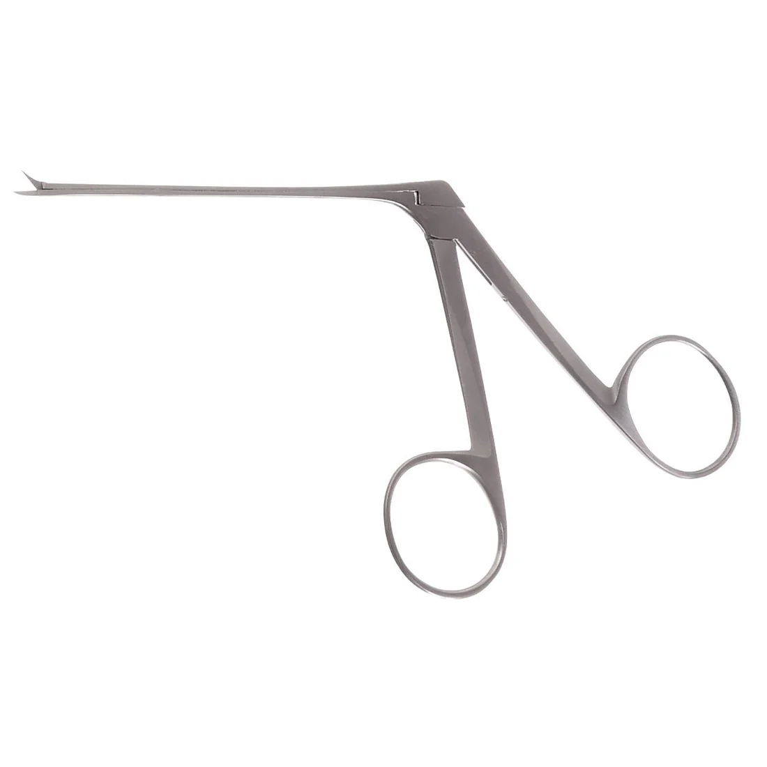 House Bellucci Alligator Scissor – Sign Age Surgical