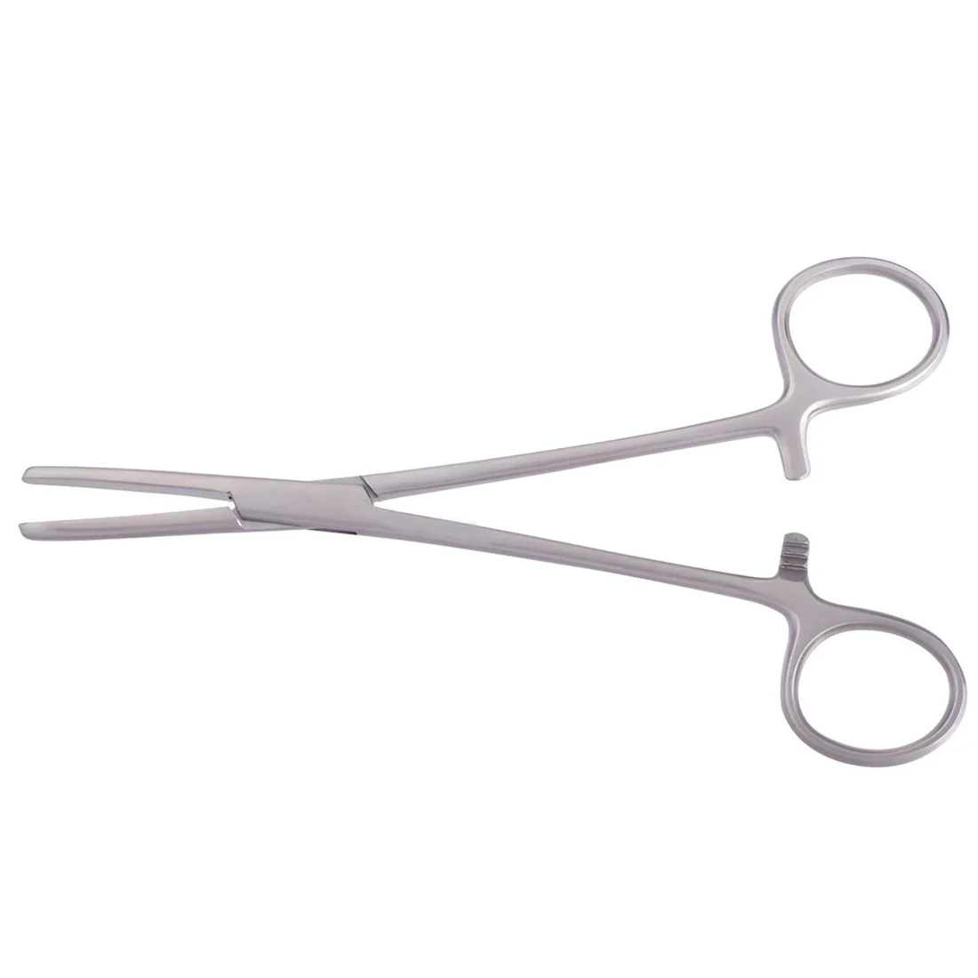 Lorna Non Perforating Towel Forceps – Sign Age Surgical