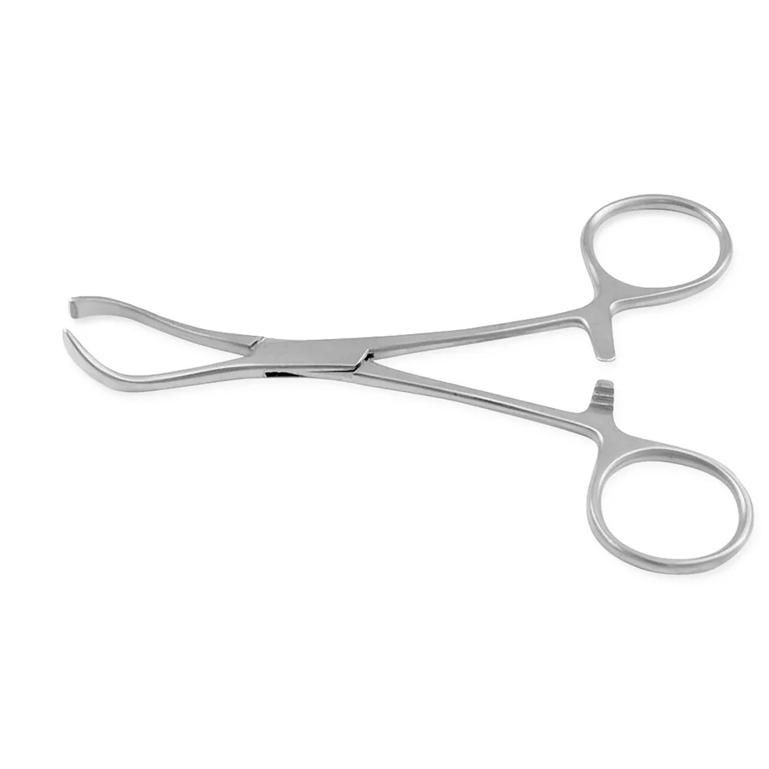 Non Perforating Towel Forceps – Sign Age Surgical