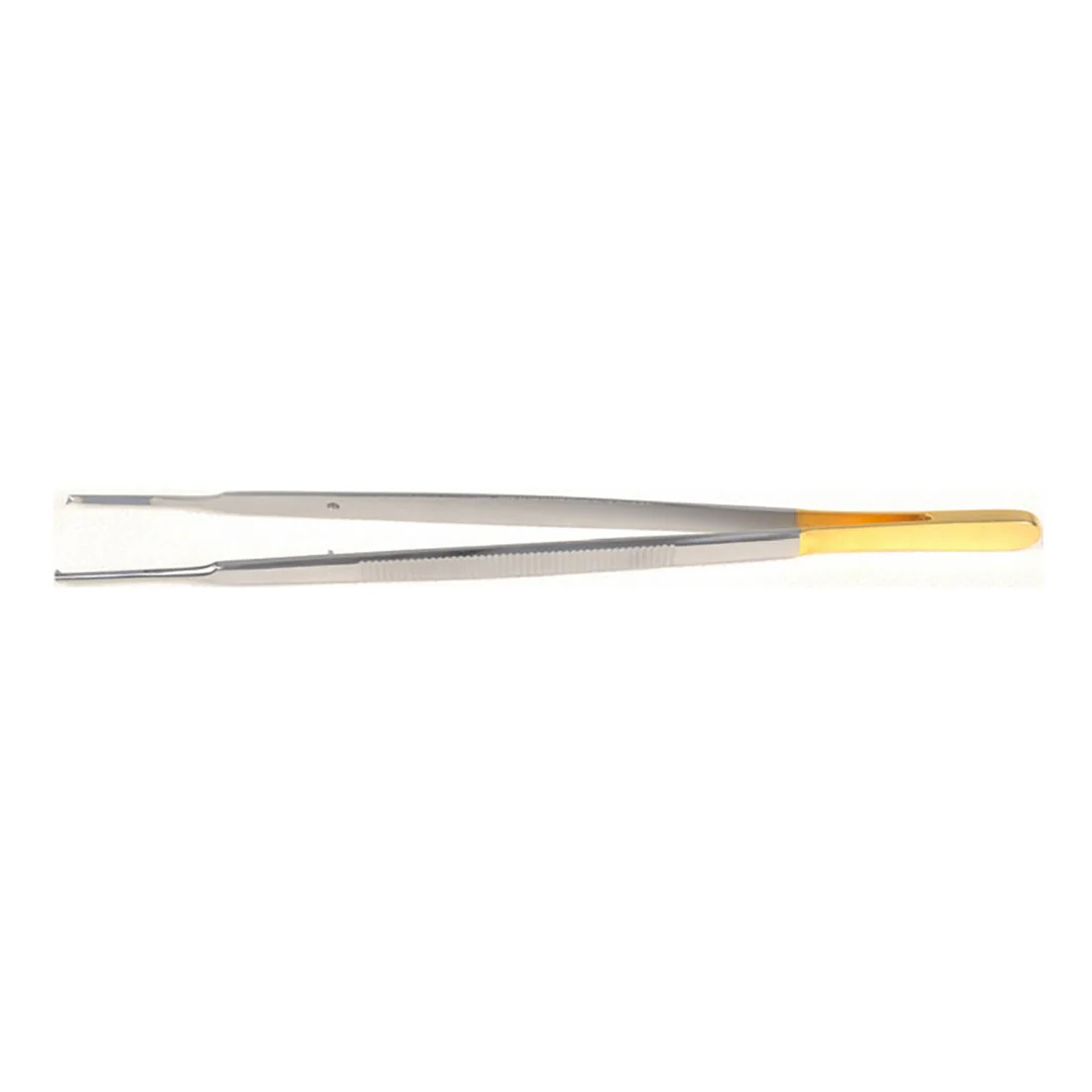 TC Micro Gerald Forceps – Sign Age Surgical
