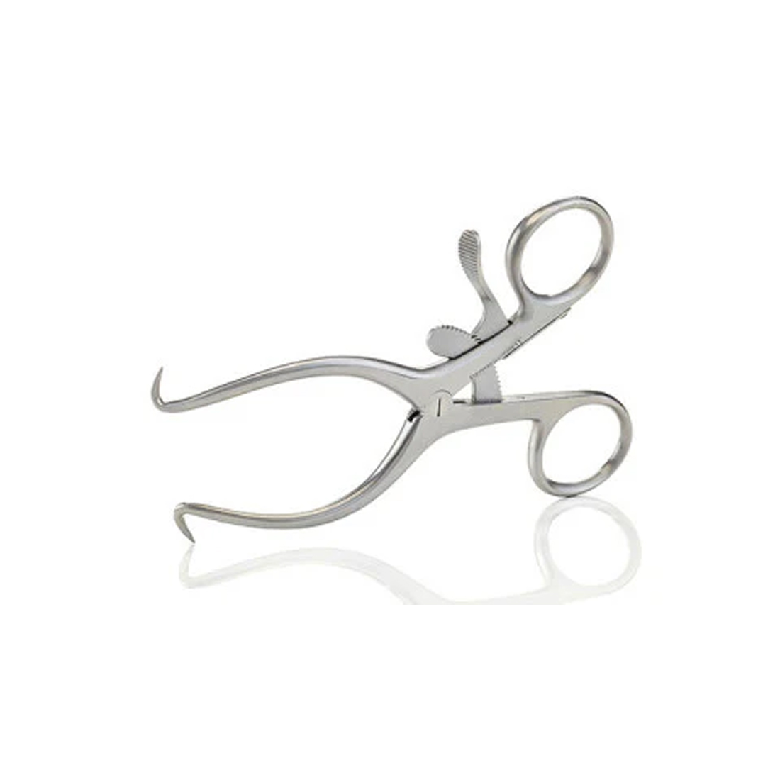 Gelpi Retractor Standard – Sign Age Surgical
